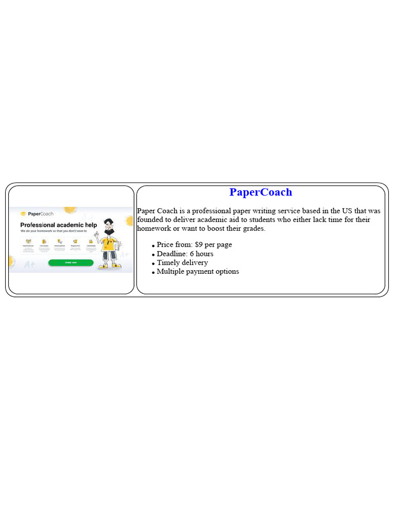 What Does Discuss Mean in Essay Writing | PDF | Essays | Argument