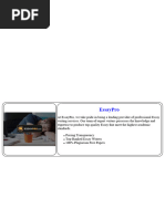 What Does Discuss Mean in Essay Writing | PDF | Essays | Argument