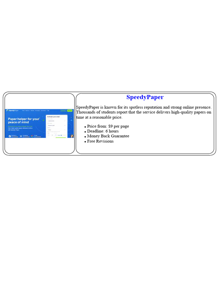 Expository Essay: Cause and Effect Guide | PDF | Essays | Plagiarism