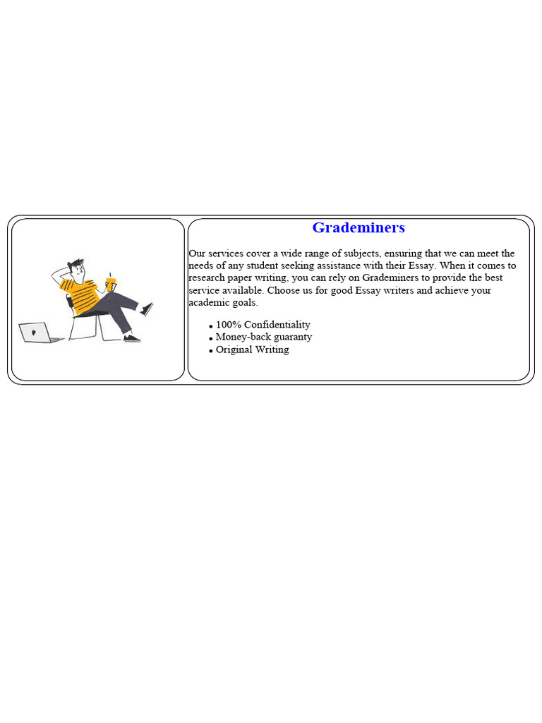 Library Essay with Quotations for Students | PDF | Libraries | Books