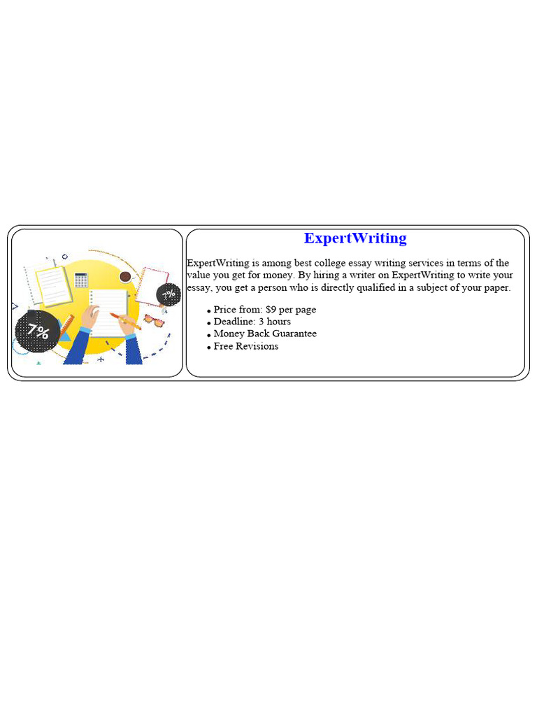 Essays That Start With A Quote Example | PDF | Essays | Citation