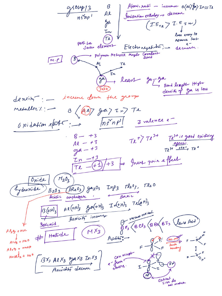 Group13 250728 233455 250728 233533 | PDF