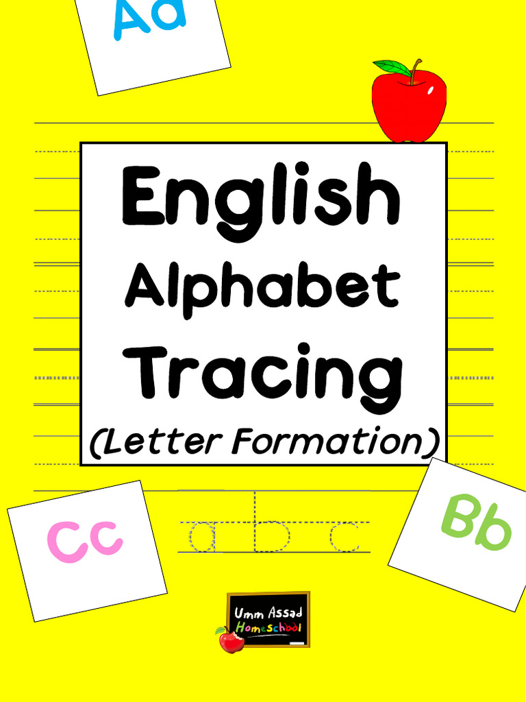 V is for Van: Alphabet Tracing Guide | PDF | Download | Intellectual ...
