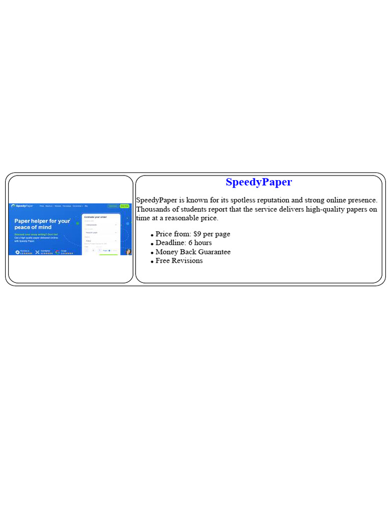 Essay Format For 7Th Graders | PDF | Essays