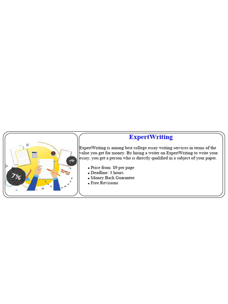How To Write An Analytical Essay In Mla Format | Pdf | Essays | Paragraph