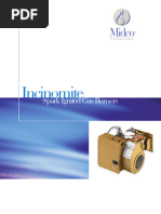 IEEMA Price Circular - October 2024 | PDF | Manufactured Goods | Materials