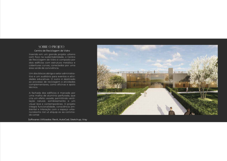 Prancheta 1 Cópia 3 | PDF