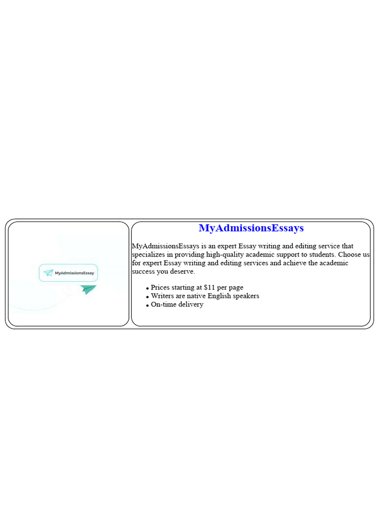 2003 AP World History Compare and Contrast Essay | PDF | Essays