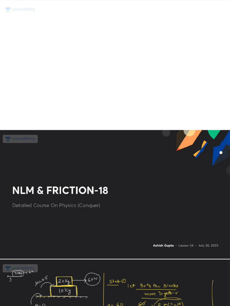 NLM FRICTION-18 With Anno 1753765369719 | PDF