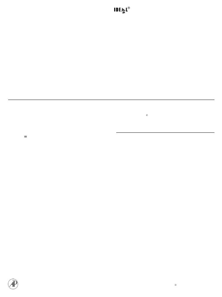 Cladistics - 2005 - Mattern - Phylogeny and Speciation of Felids | PDF ...