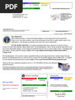 NAVPERS 1070-613 - Rev 08-2012 - PFA | PDF