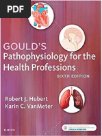 HOSA Forensic Science Practice Test | PDF | Crime Scene | Forensic Science