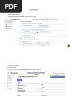 Aplicativo Western Union 2.0: WUPOS | PDF