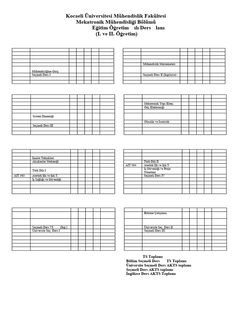 C15a2 20202021dersplani-83e | PDF