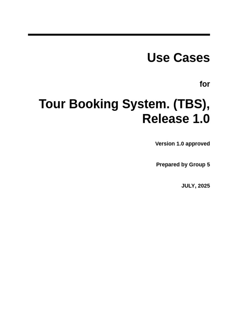 FinalAssignment CE182341 UseCase | PDF | Password | Login