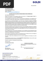 Mgu Degree-Diploma Certificate Application | PDF | Academic Degree ...