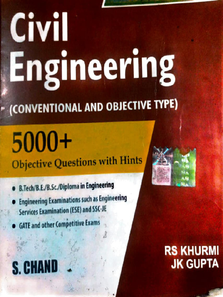 Transition Curves in Highway Engineering | PDF