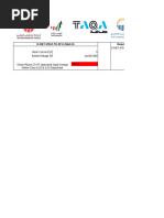 Tillquist LQT40A Transducer Overview | PDF | Physical Quantities ...