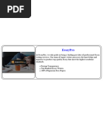 AP Lang and Comp Synthesis Essay Examples | PDF | Essays | Plagiarism