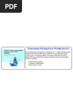 Filipino Essay Examples in Tagalog | PDF | Tagalog Language