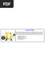 Filipino Essay Examples in Tagalog | PDF | Tagalog Language