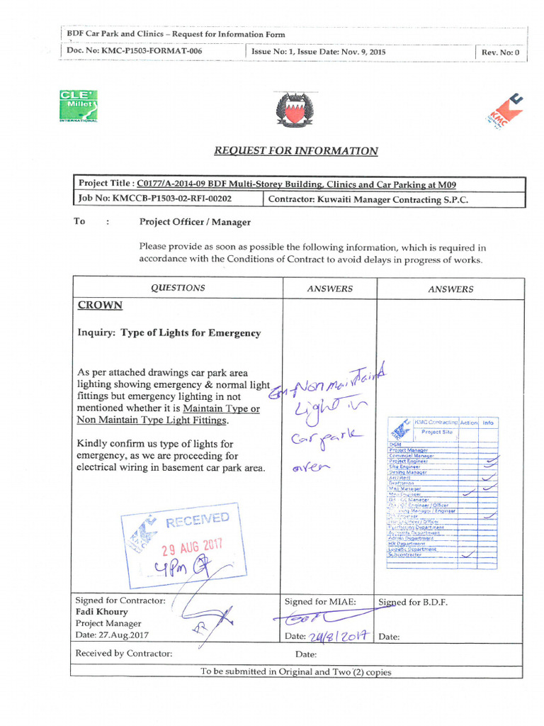 P1503-RFI-0202 in | PDF