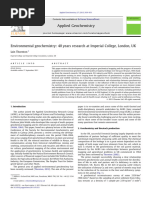 FAA Flight Risk Assessment Tool Guide | PDF | Risk | Risk Assessment