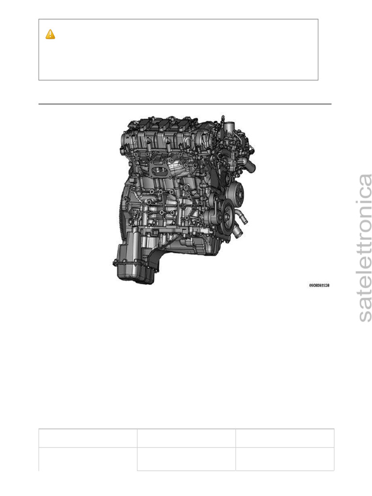 SM 45 | PDF | Piston | Engines