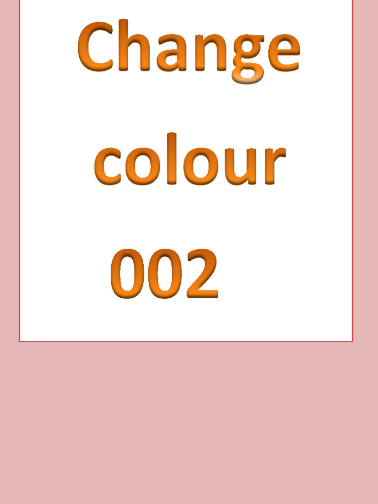 Conditional Command Pdf