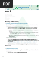 Nemko India: Global Testing Solutions | PDF | Electromagnetic ...