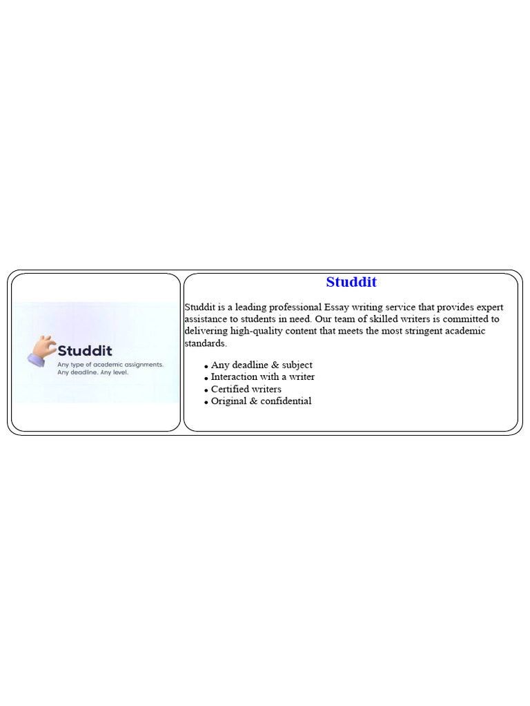 Gospel of John Summary Essay | PDF | Jesus | Gospel Of John