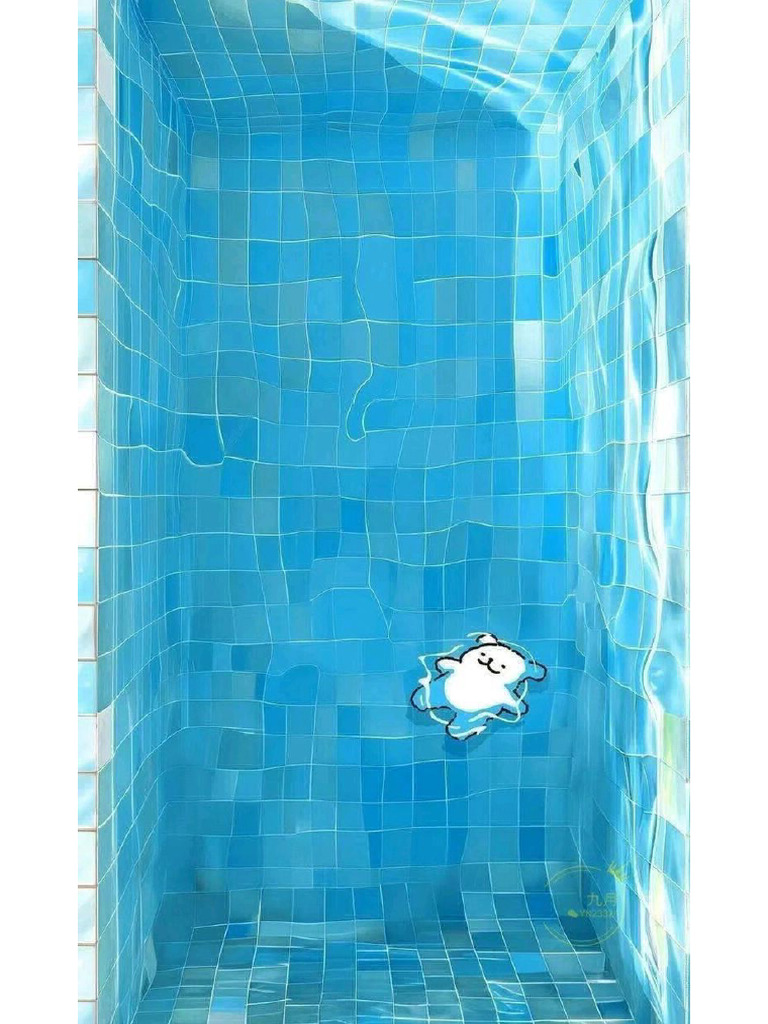 All PDF Reader 20250729 21.15.18 | PDF