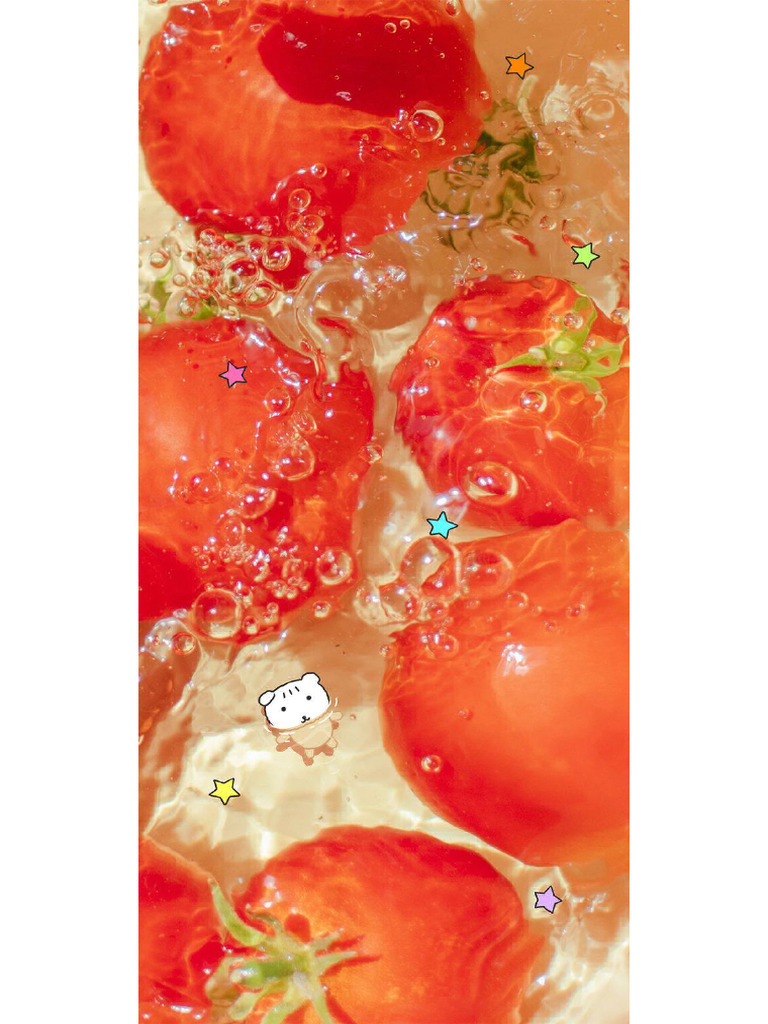 All PDF Reader 20250729 21.15.27 | PDF