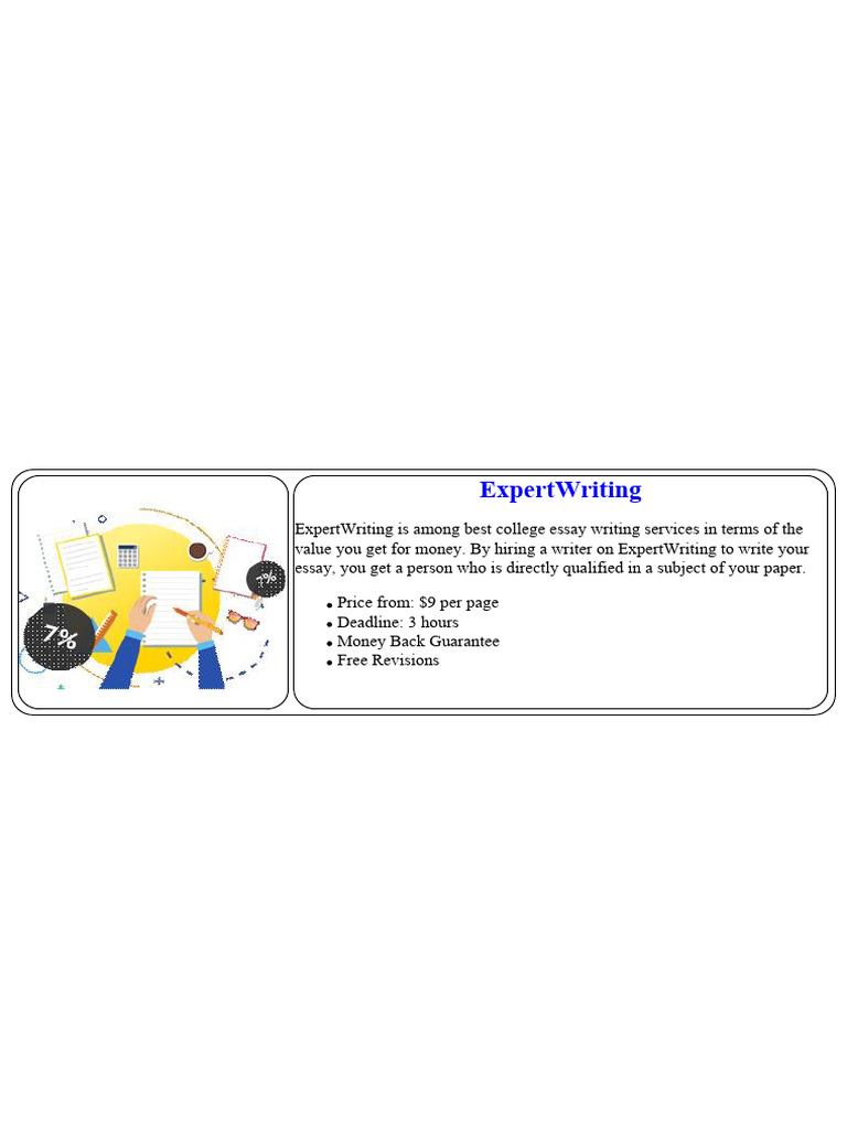 Critical Essay Rime of the Ancient Mariner | PDF | Poetry