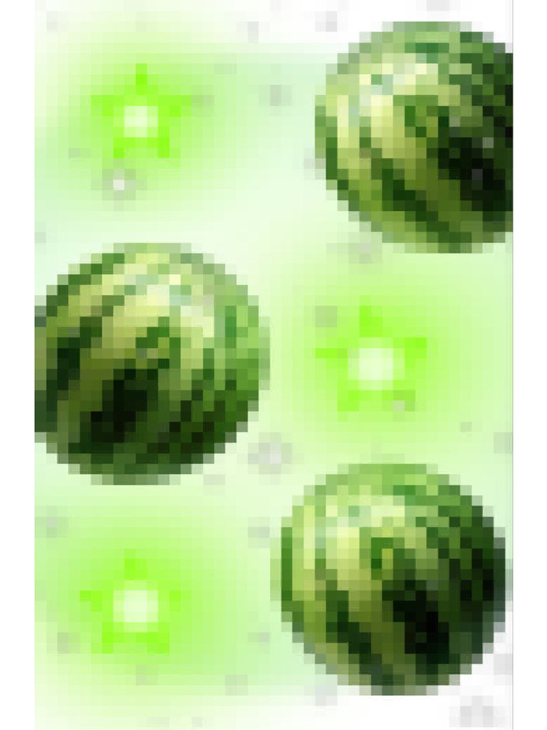 All PDF Reader 20250729 21.14.47 | PDF