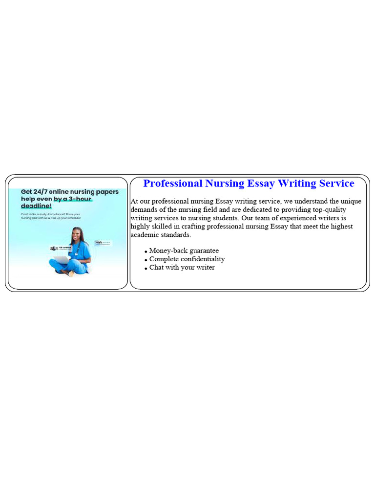 Class Test Essay: Pros and Cons Analysis | PDF | Teachers | Educational ...