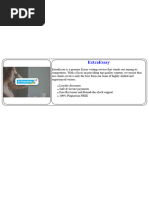 Banning Cell Phones in Schools Essay | PDF | Mobile Phones