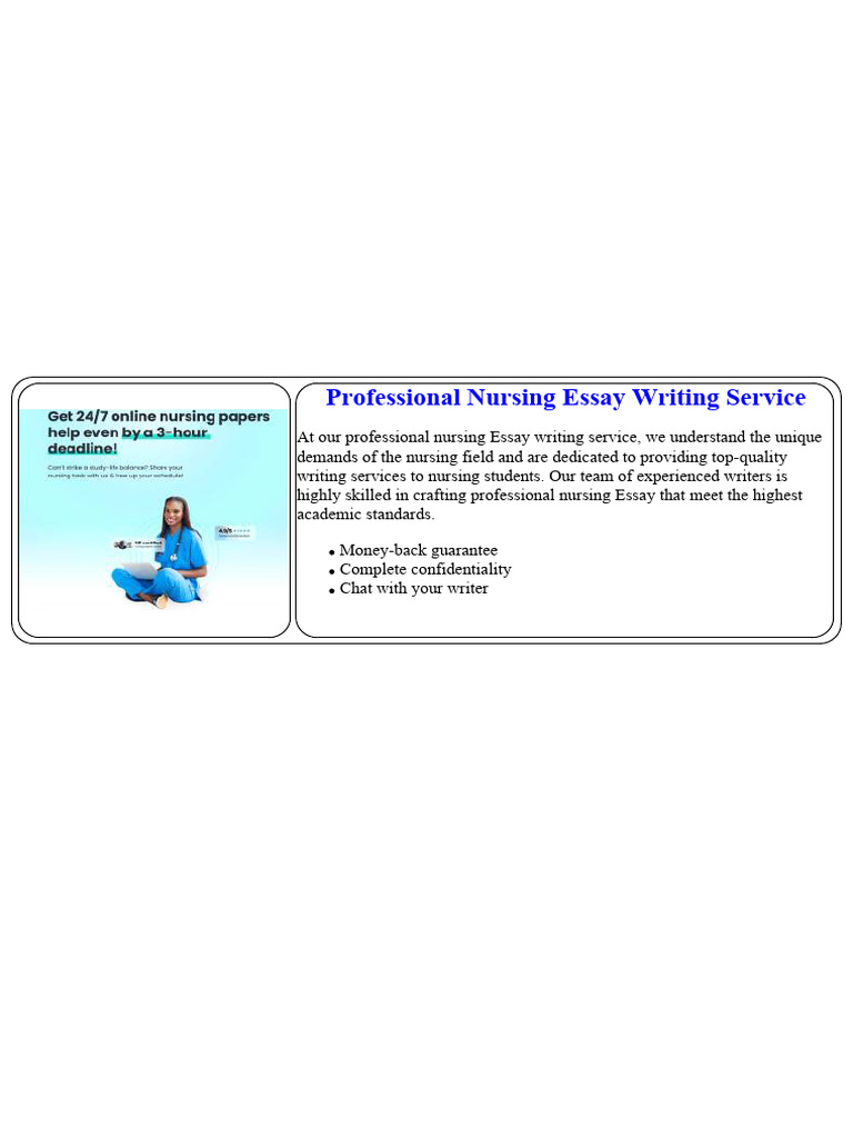 GMAT Essay Topics and Strategies | PDF | Graduate Management Admission Test