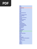 MKSAP 15 Medical Knowledge Self Assessment Program Companion Book 15th ...