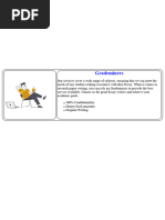 Banning Cell Phones in Schools Essay | PDF | Mobile Phones