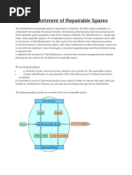 Definition of A Rotable | PDF | Technology & Engineering