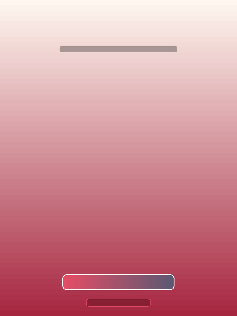 Basics of Web Design HTML5 and CSS3 3rd Edition Terry FelkeMorris Fast Access | PDF | Web Design ...