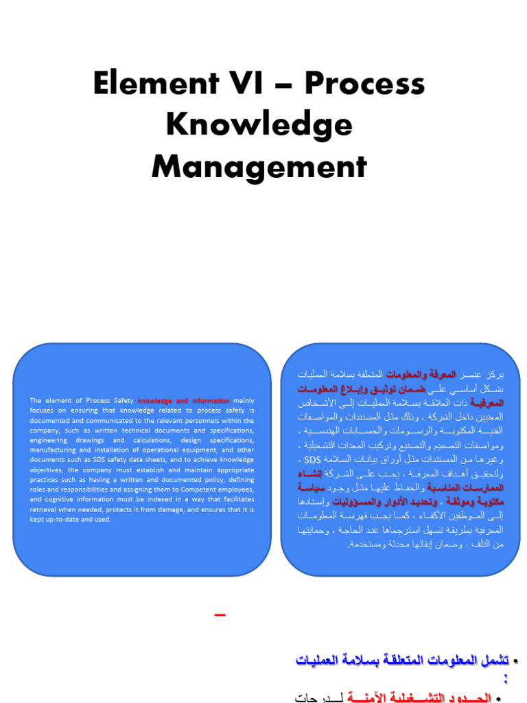 PSK Roustom | PDF | Working Conditions | Safety