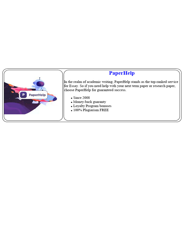 English Placement Test Essay Guide | PDF | Essays | Reading Comprehension