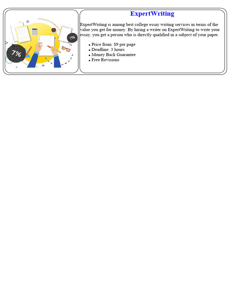 Essay Lesson Plan For High School | PDF | Lesson Plan | Essays