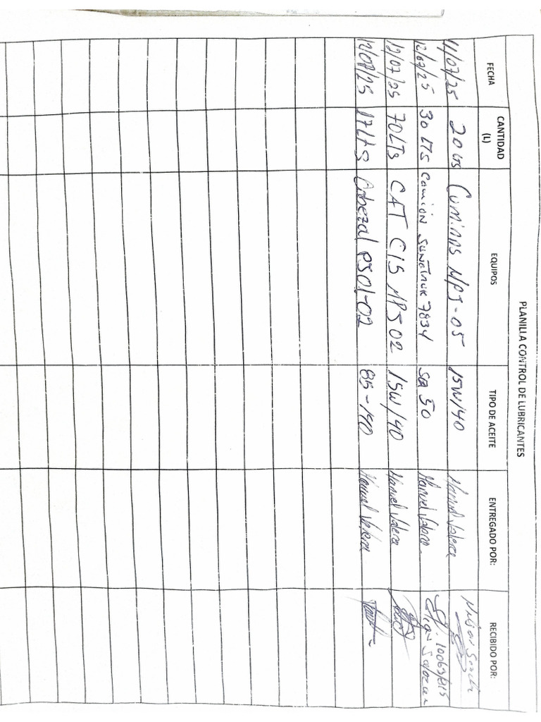 TapScanner 15-07-2025-16 31 | PDF