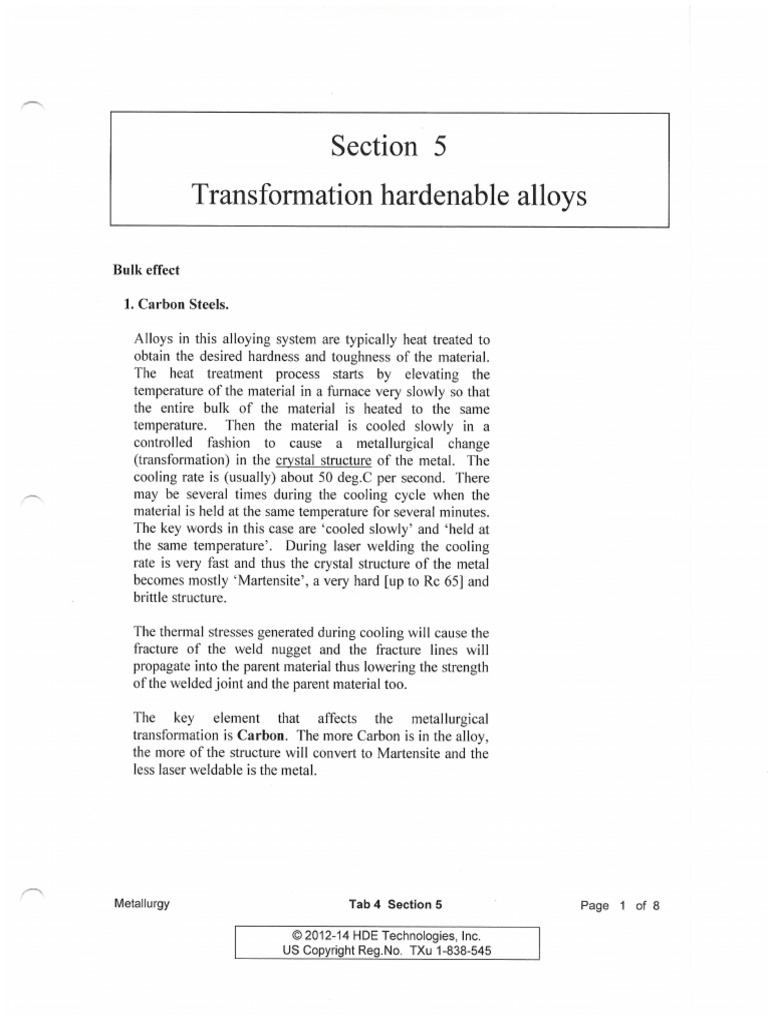 CH 4 Part 2 of 3 | PDF