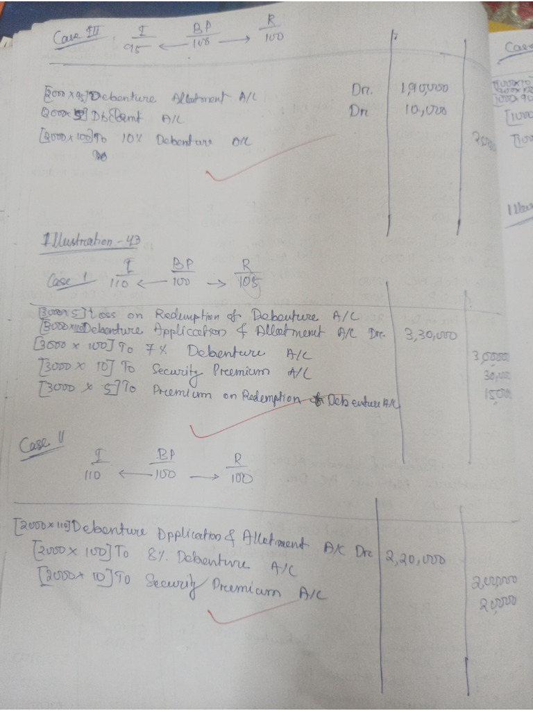 ImageToPDF 30-07-2025 03.08.43 | PDF