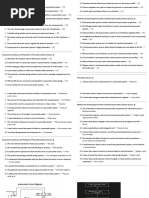 Pneumatics Symbols Din ISO 1219 PDF | PDF | Science & Mathematics ...