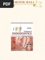 Textbook of Operative Dentistry NISHA GARG | PDF | Dental Composite ...